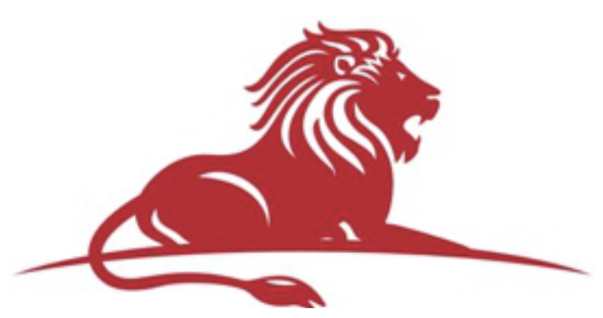 Mashabane Liebenberg Crouse – Logo - TLi Group