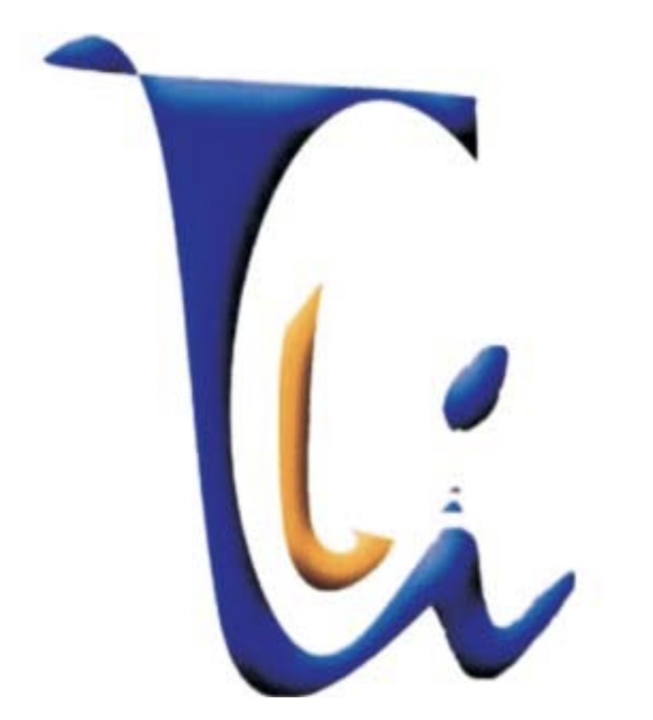 tli-group-logo - TLi Group